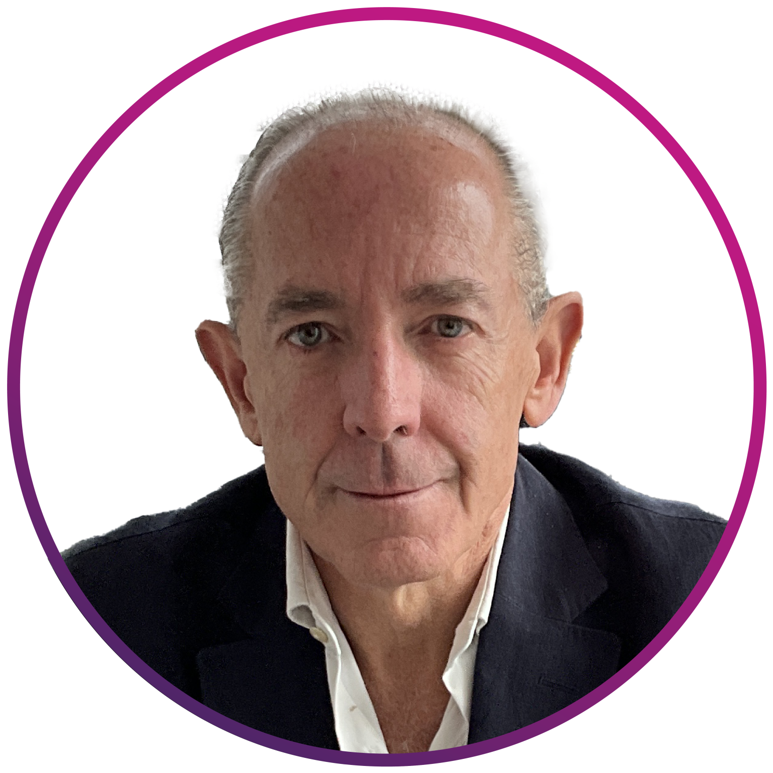 INDIGO Colombia – Parqueaderos y movilidad urbana