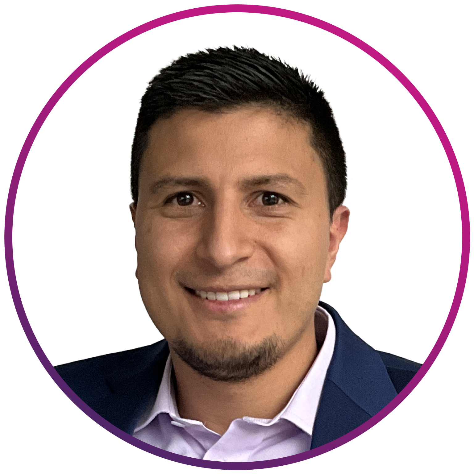 INDIGO Colombia – Parqueaderos y movilidad urbana