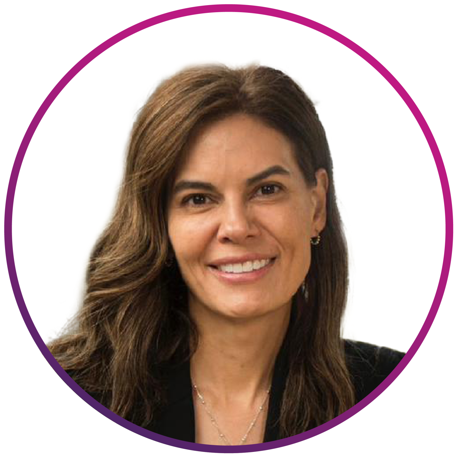 INDIGO Colombia – Parqueaderos y movilidad urbana