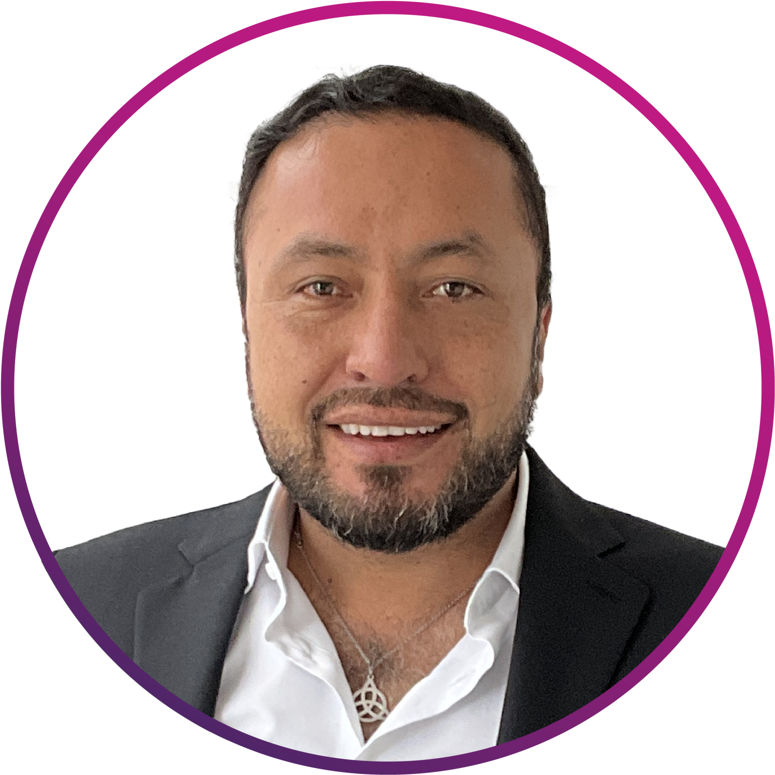 INDIGO Colombia – Parqueaderos y movilidad urbana